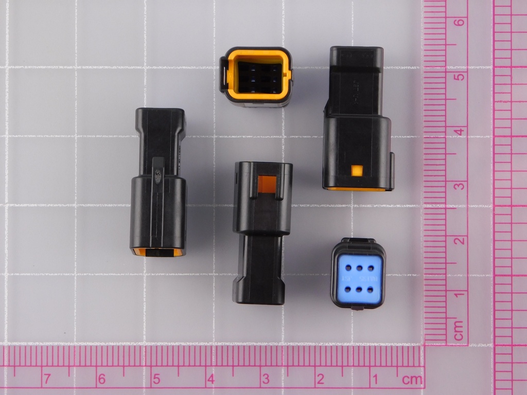 06T-JWPF-VKLE-D-B | Q2